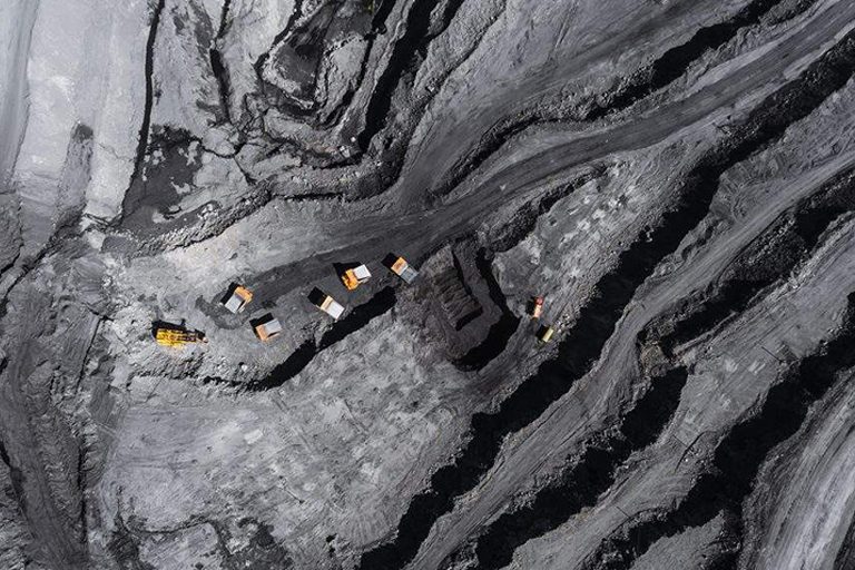 UK’s Aterian Expands Rwandan Mining Business with $250M Facility