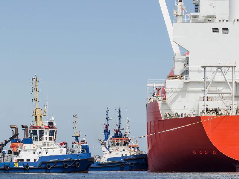 MSGBC Oil, Gas & Power to unpack Yakaar-Teranga details