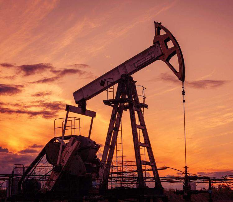 Stryde Expands African Exploration with Polaris Contract