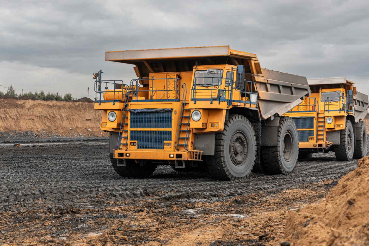 Operations Start at Zimbabwe’s Zulu Lithium Mine