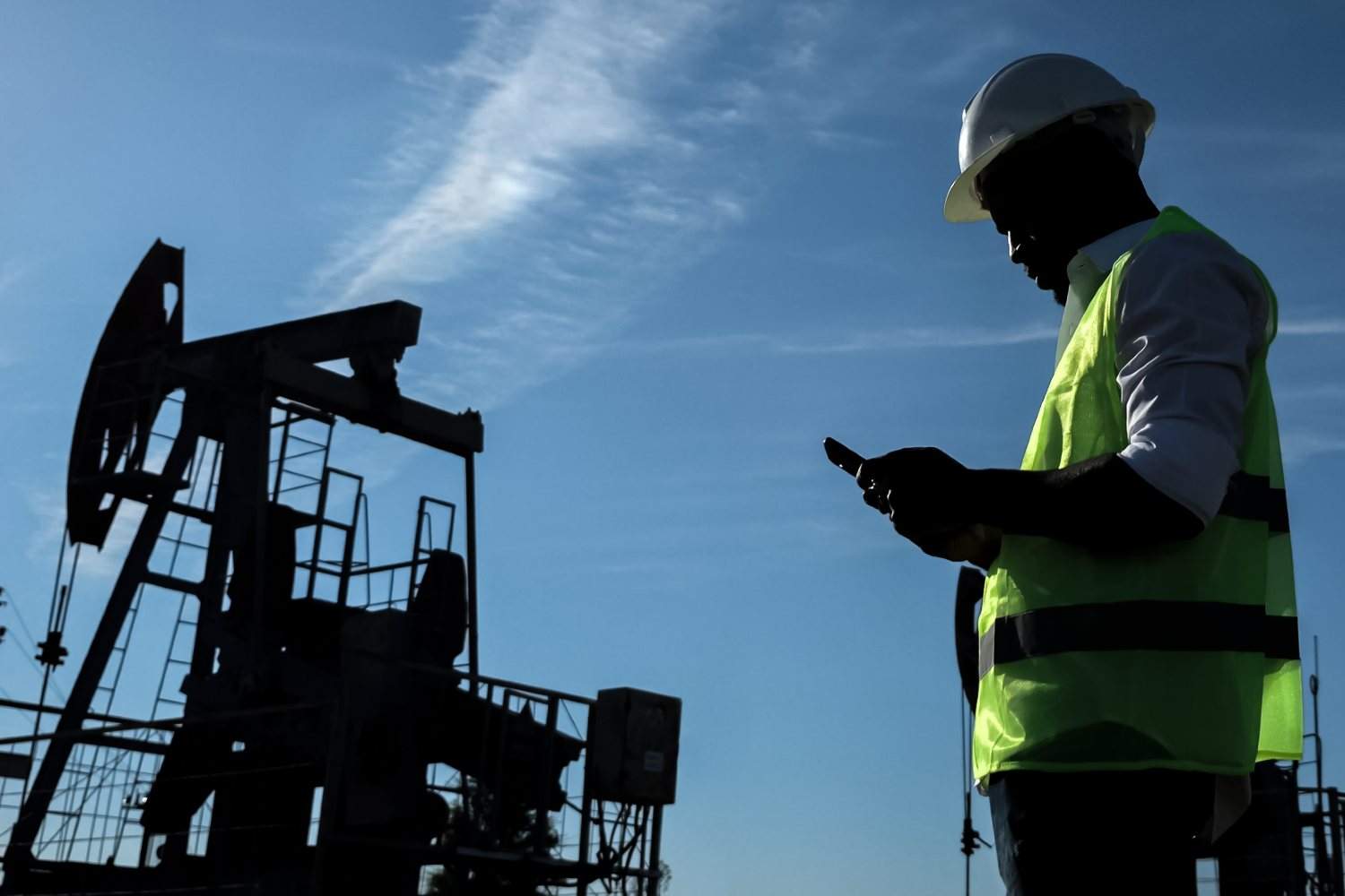 Angola’s AECIPA, Namibia’s NAOGSP Ink Energy Deal