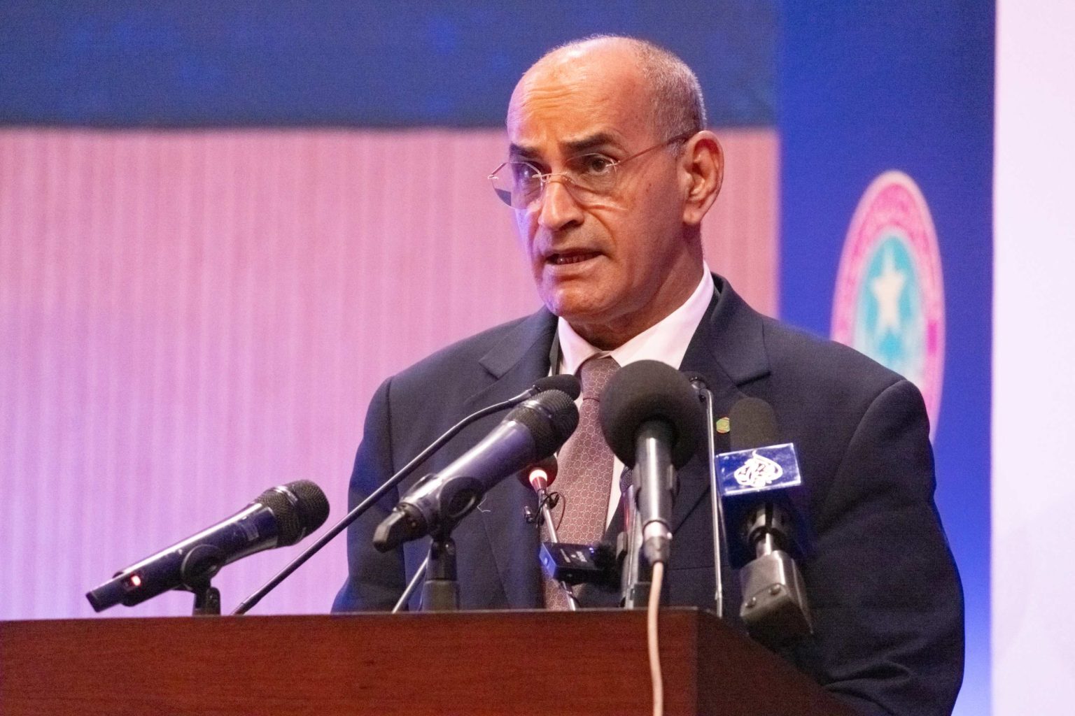 Mauritania’s Parliament Approves Green Hydrogen Code