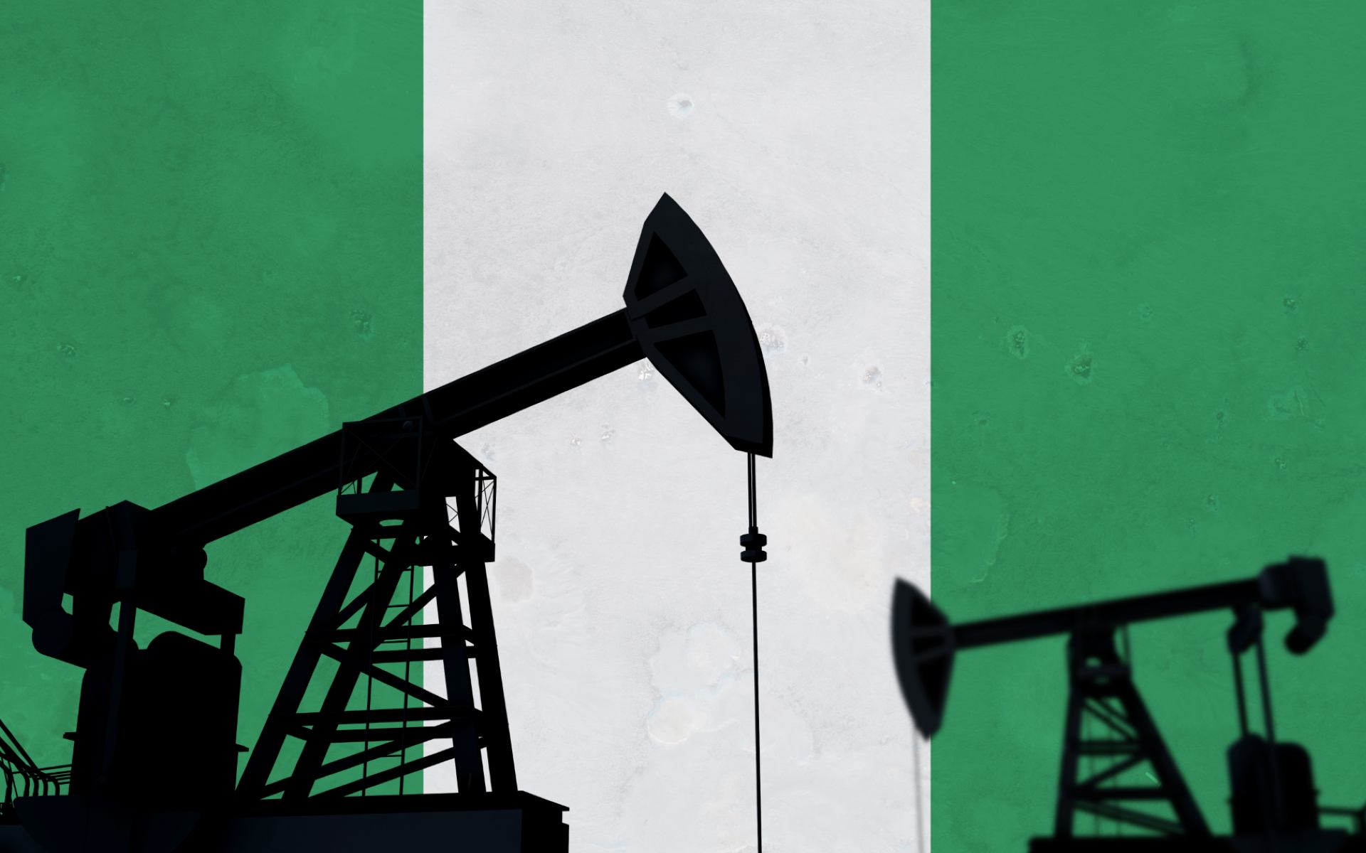 Nigeria’s Kugbo West Deal Highlights Africa’s Push into Marginal Fields