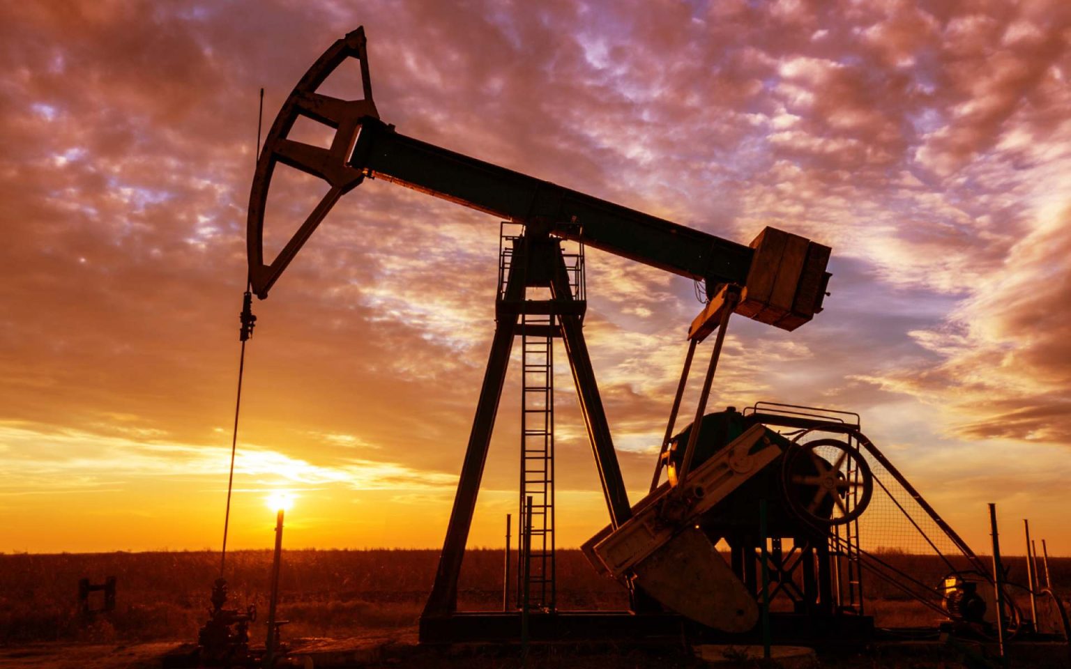 Libya: Waha Oil Company Produces 322,000 BPD