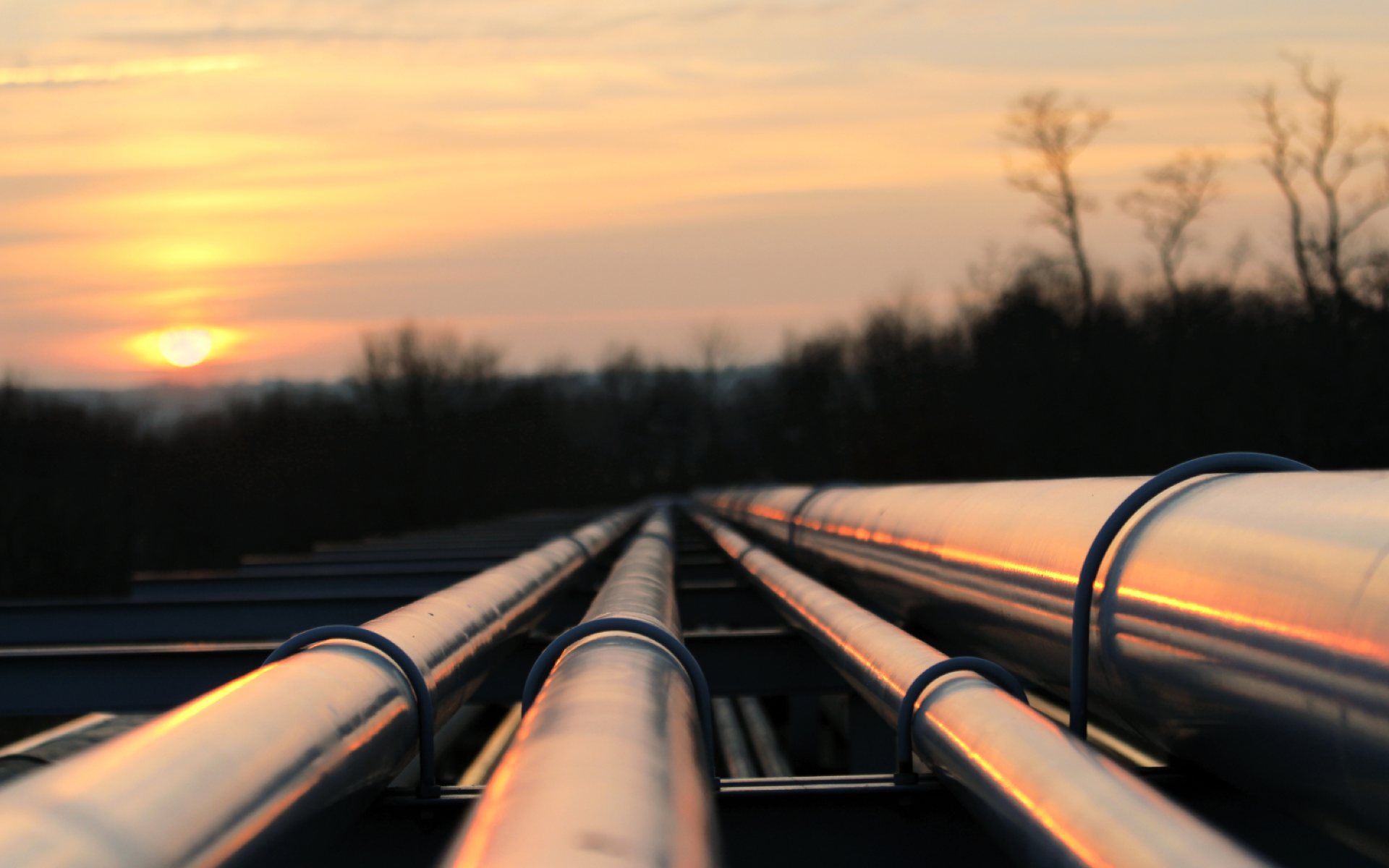 Tanzania’s Ntorya Gas Project Advances Toward 2026 Start-Up