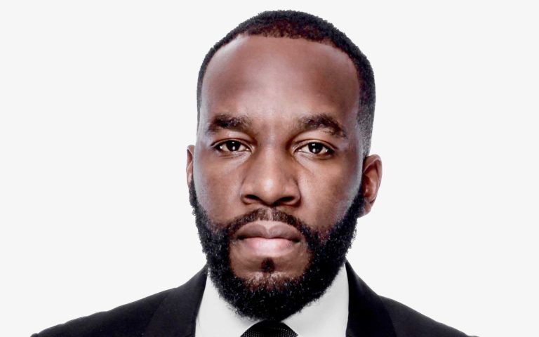 Namibia’s NAMCOR Talks Becoming Energy Self-Sufficient