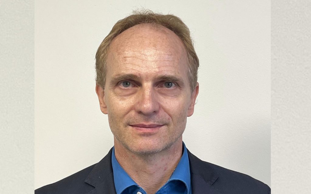 ReconAfrica Leads Exploration of Namibia’s Kavango Basin