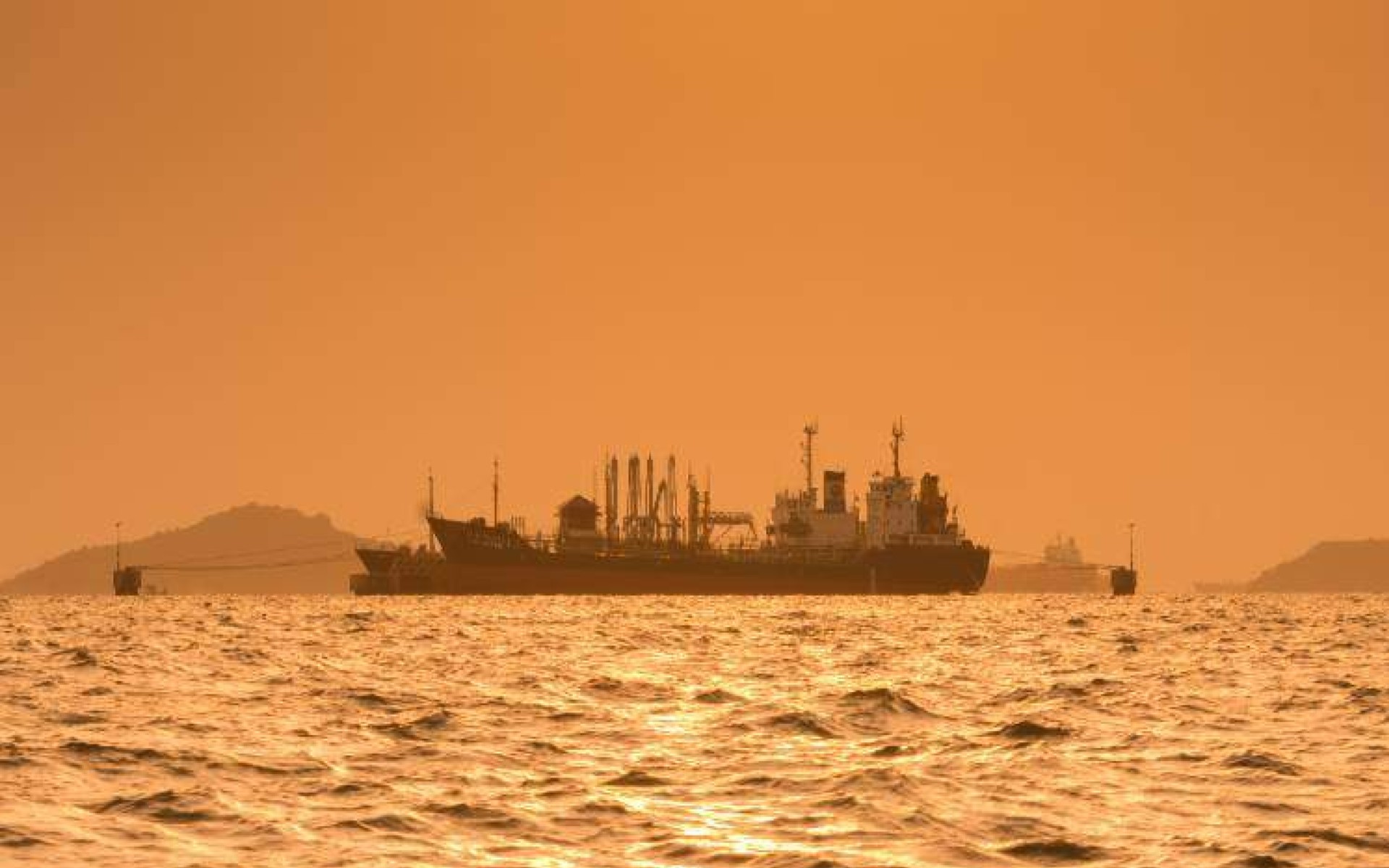 Examining Angola’s Pragmatic Path to Energy Security and Low-Carbon Growth