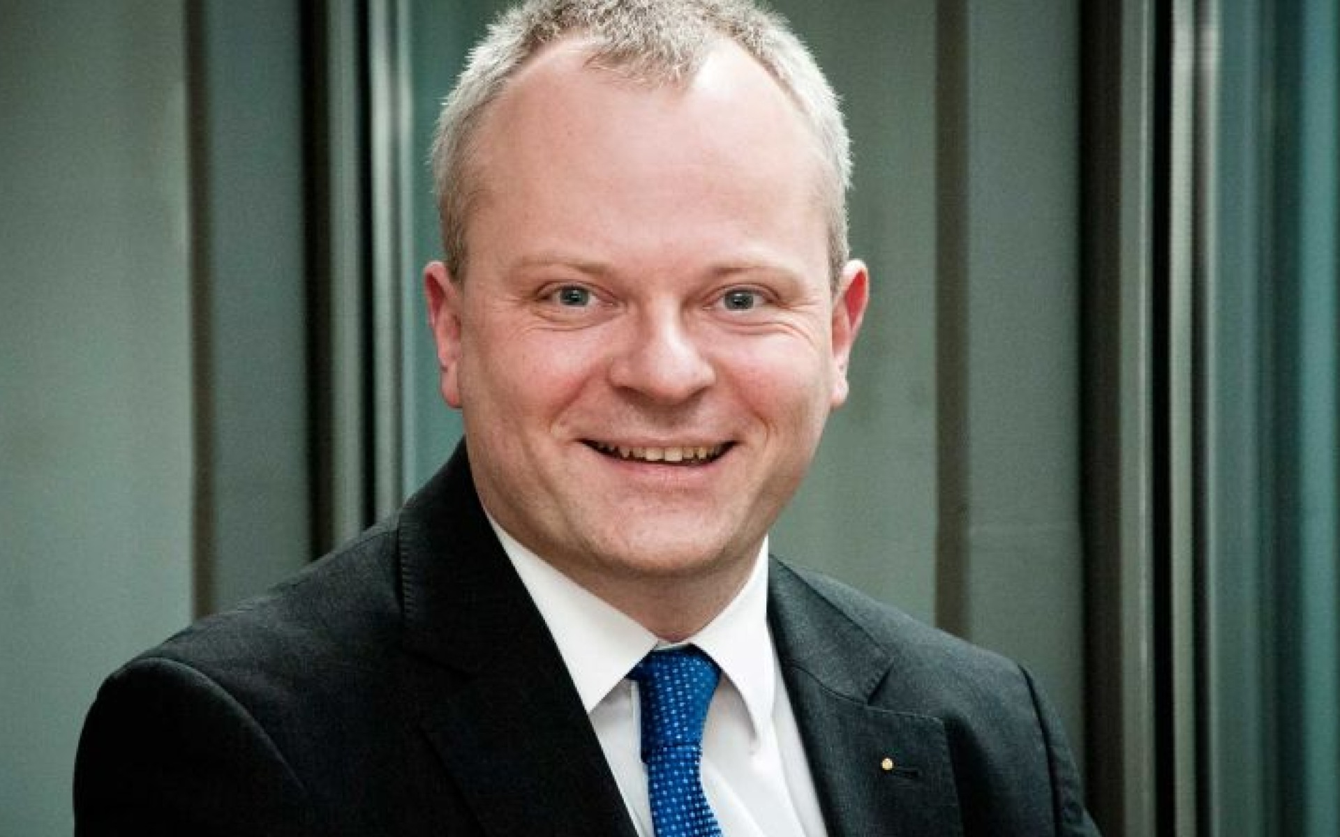 Germany’s Conjuncta to Unlock Africa’s Green Hydrogen Potential at IAE 2024