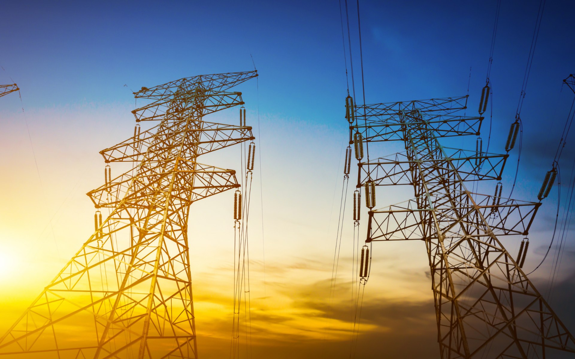 NamPower Expands Transmission Line for Regional Security