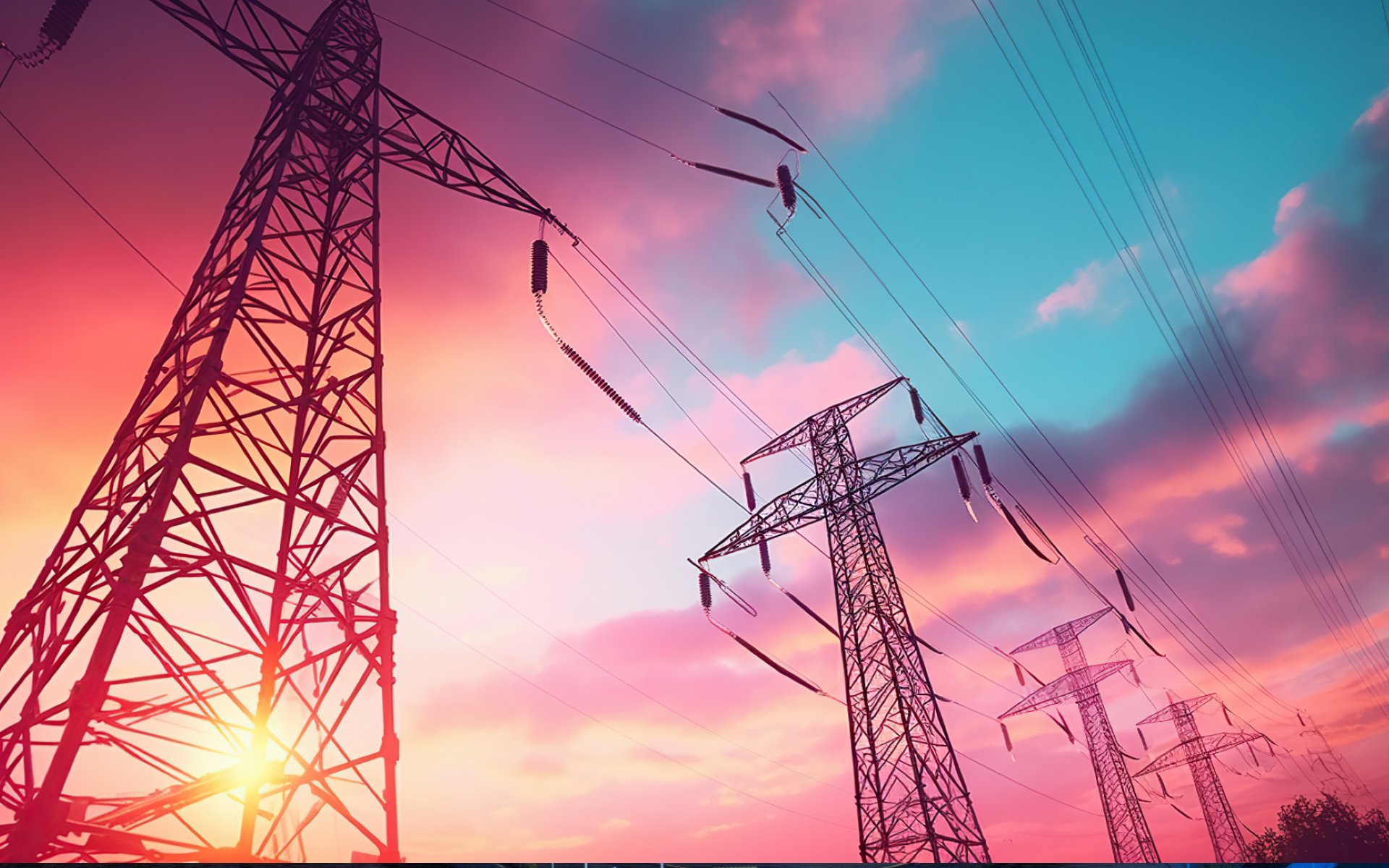 Ghana: World Bank Funding to Boost Energy Reforms, Clean Cooking ...