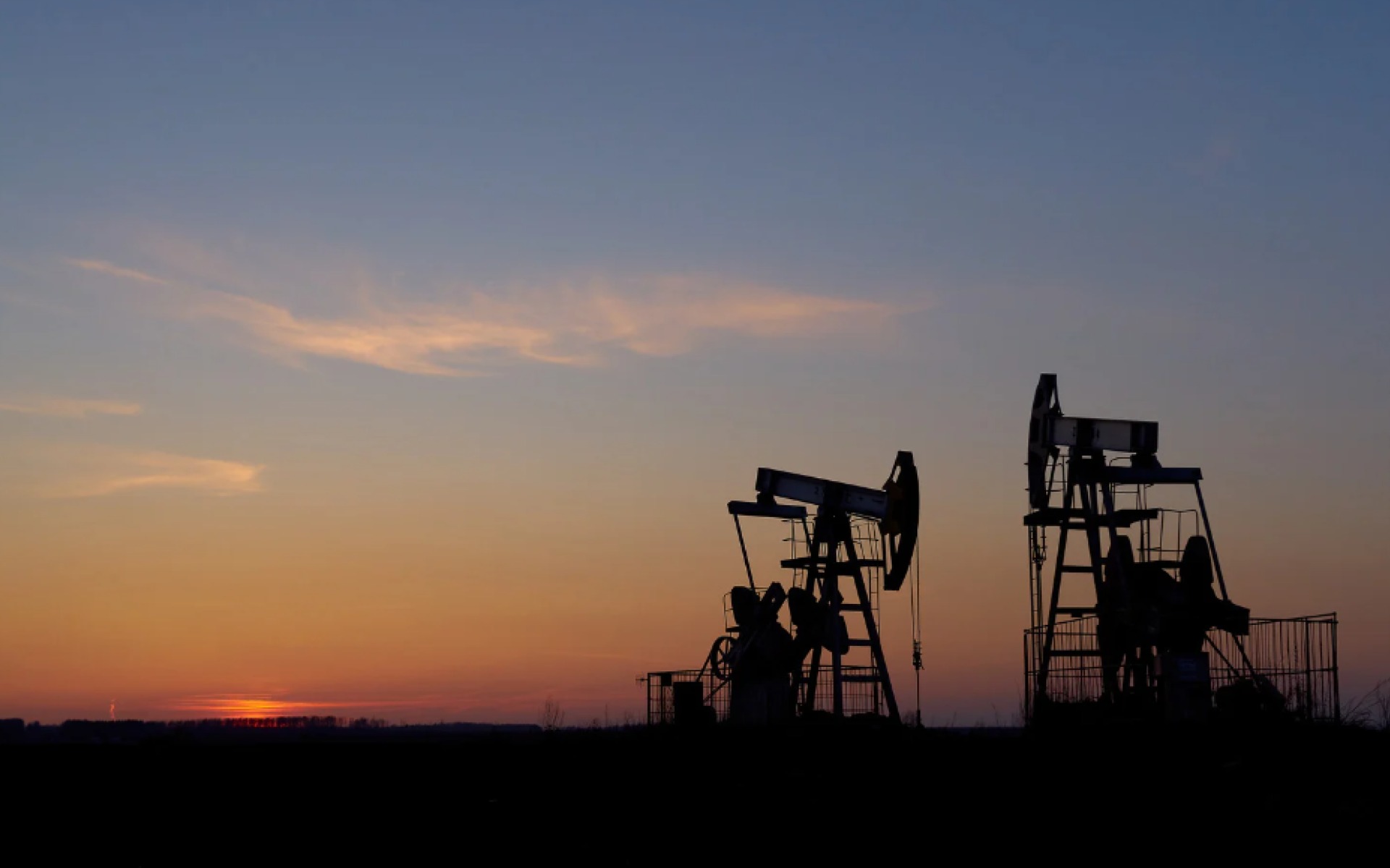 Repsol Ramps Up Libya Output with New Wells in 2025