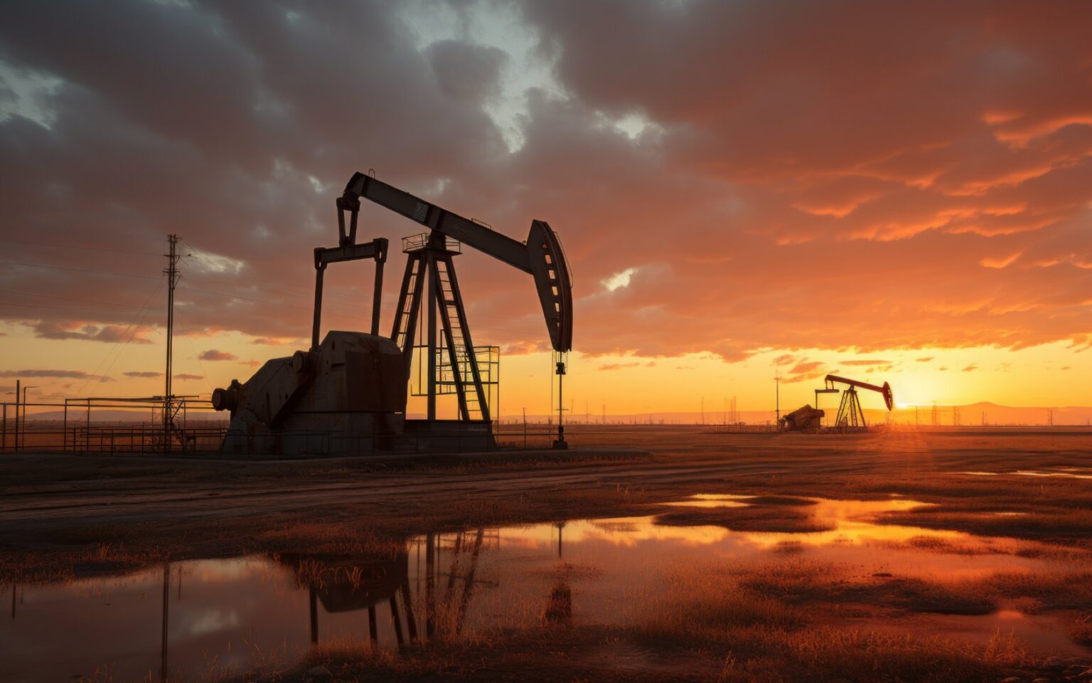 ReconAfrica to Spud Prospect 1 Well in Namibia in Q2, 2025