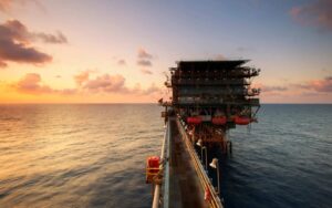 Azule Energy Completes Offshore Platforms for Angola’s NGC Project