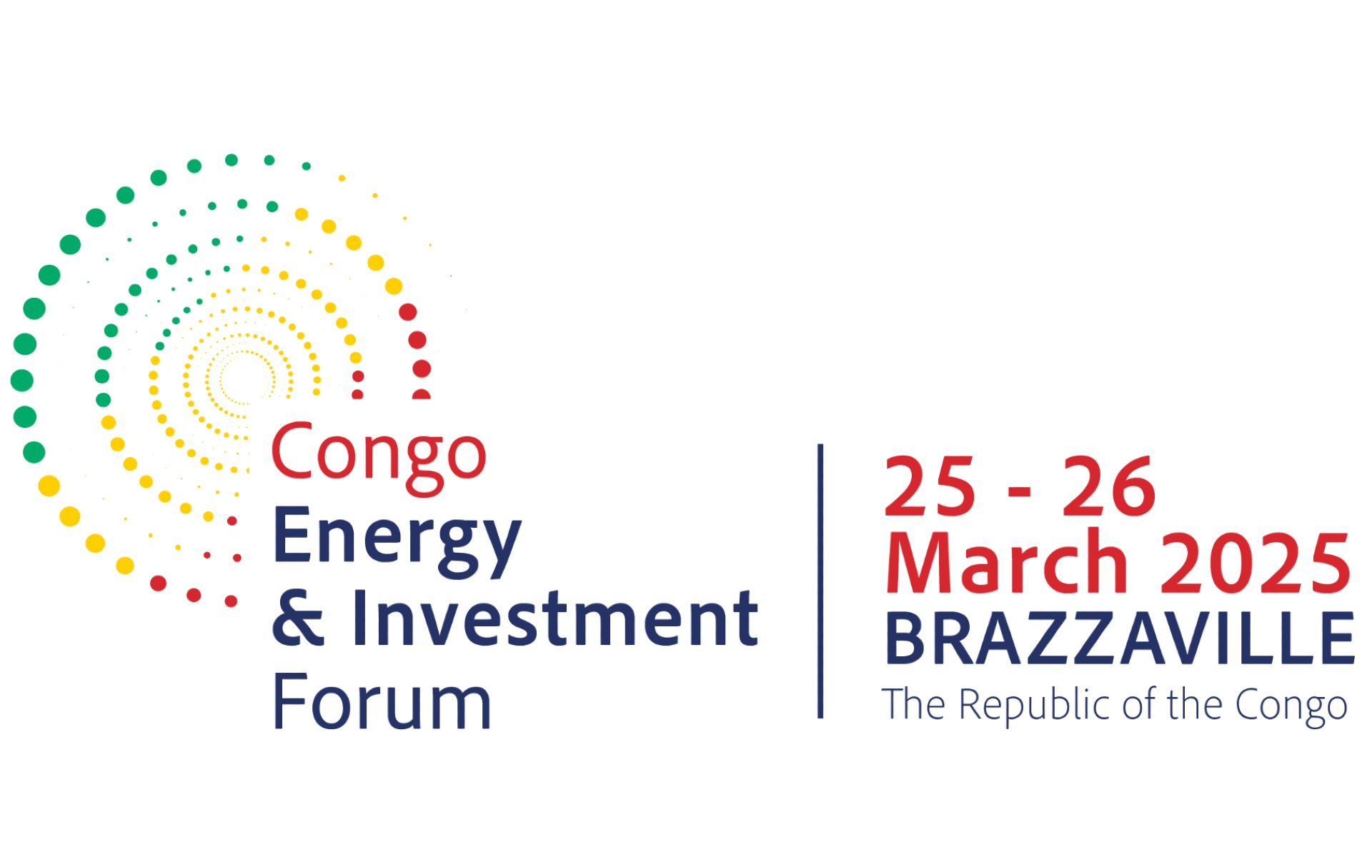 Republic of Congo Leverages Global Partnerships to Advance Energy Sector