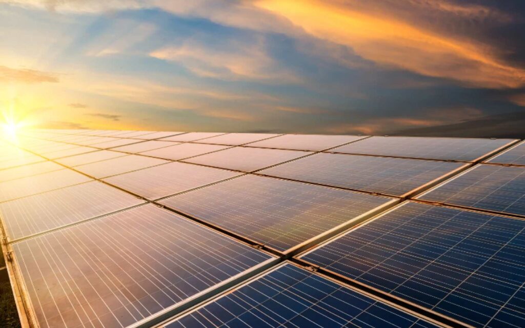 Rana Energy Secures $3M Funding to Scale AI- Clean Energy Platform in Africa