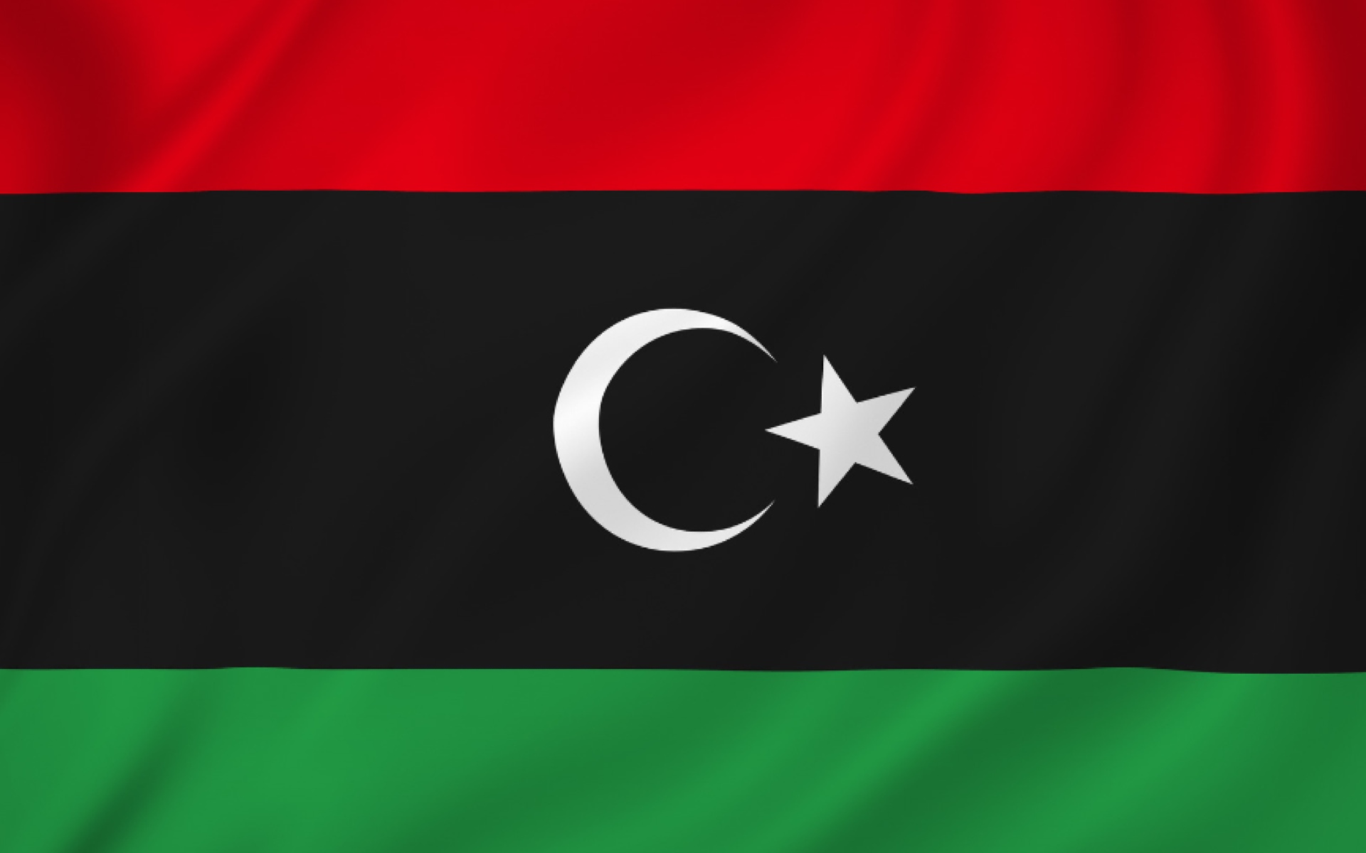 Stability Drives Libya’s Oil Production to 10-Year High