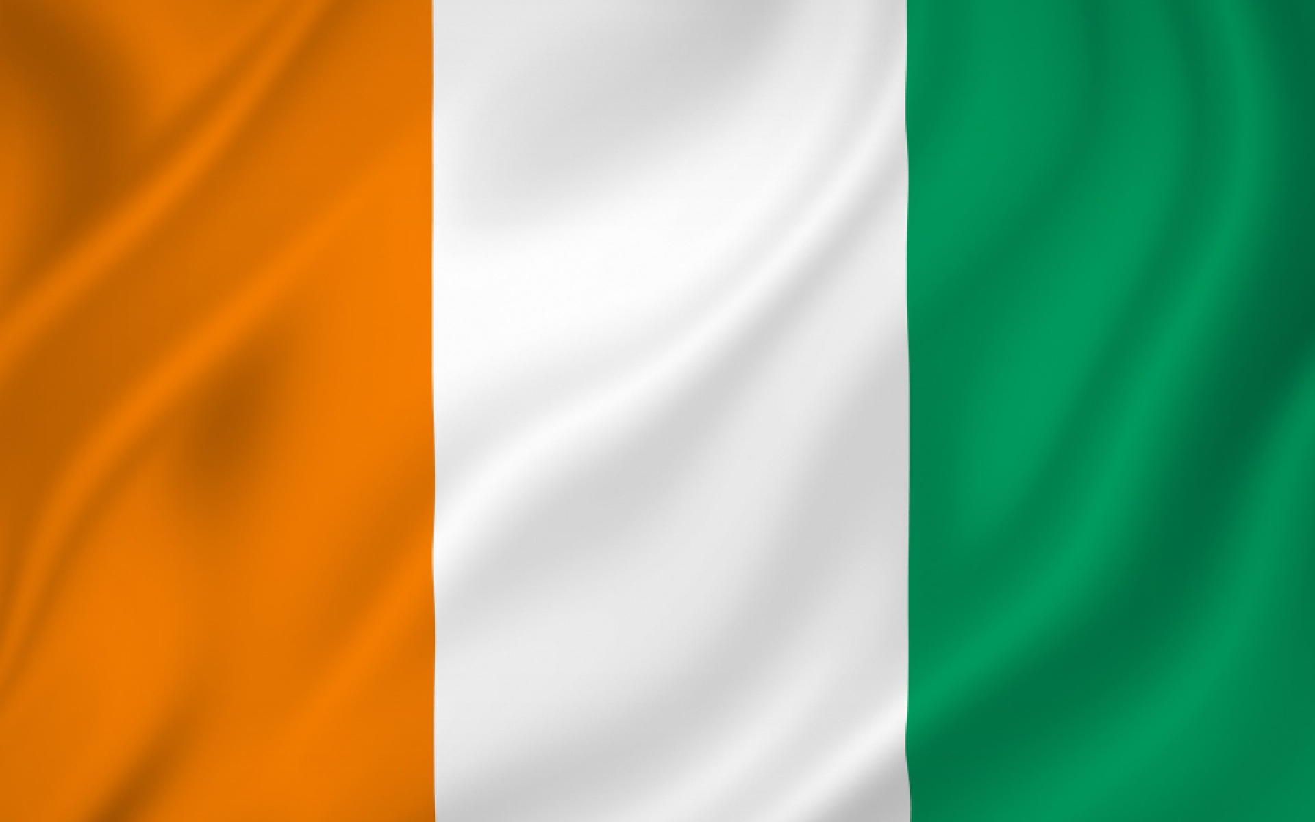 AEC Urges Ivory Coast to Continue Being a Home of O&G Investment