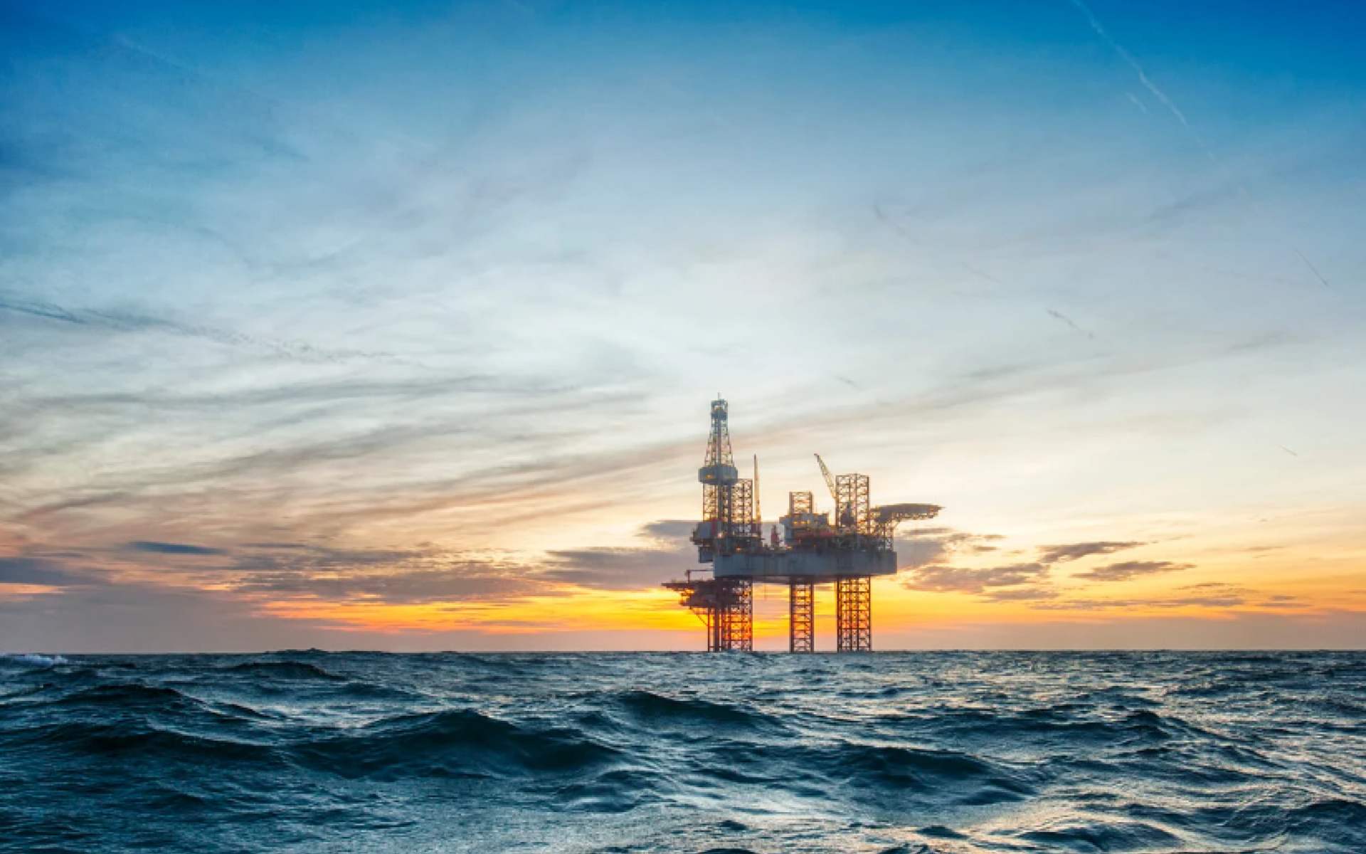 Inside the GranMorgu Project – Suriname's $10.5B Bet