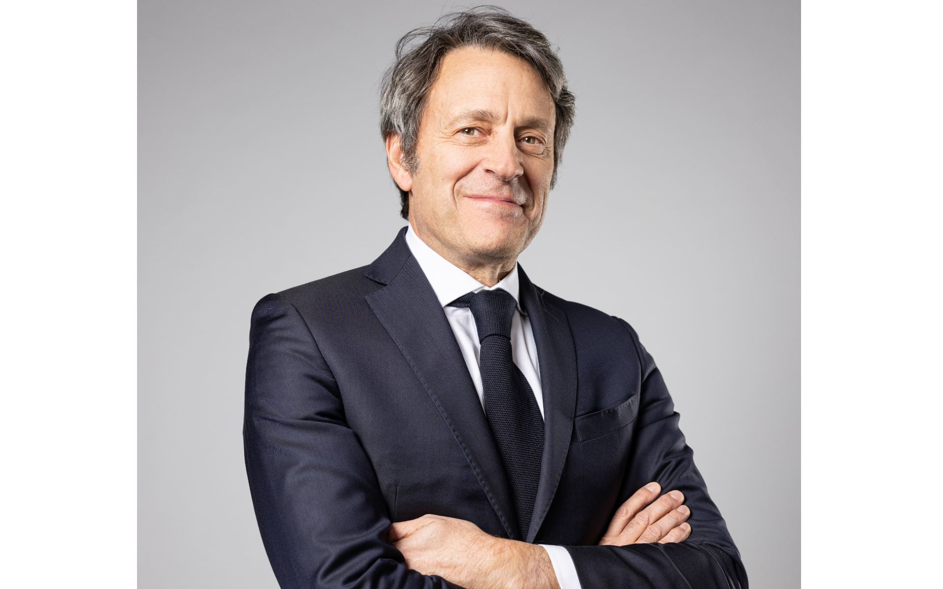 Eni Highlights Key Gas Projects to Boost Libya's Energy Security