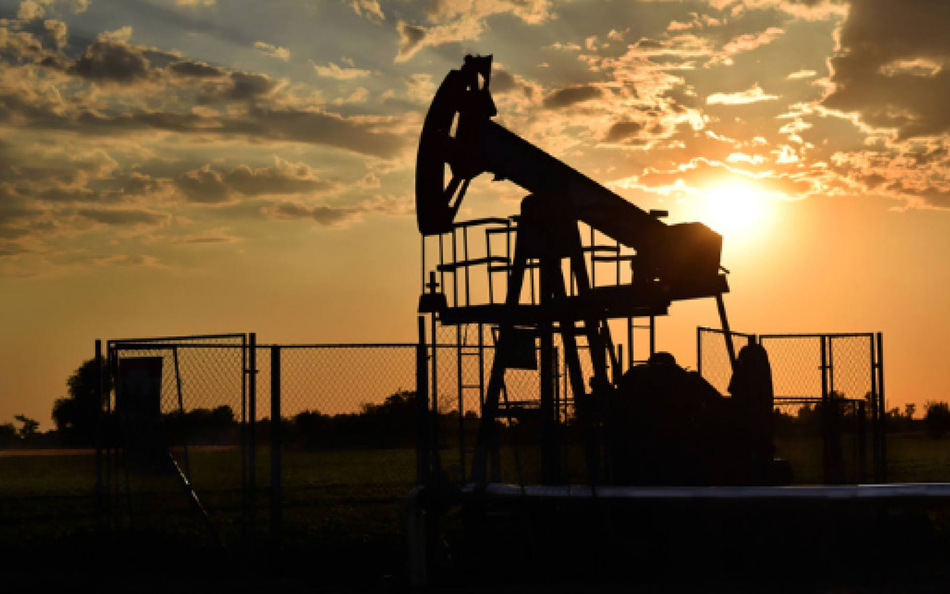 Angola’s Onshore Oil Boom: New Discoveries and Strategic Investment ...