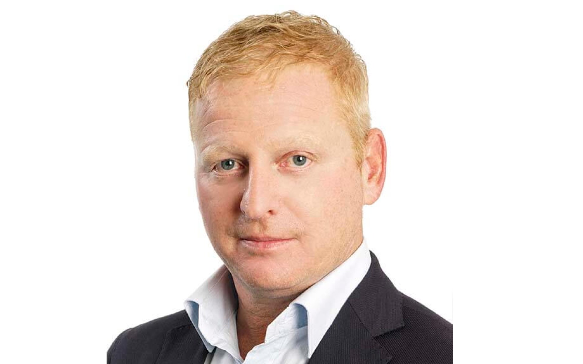 Eco Atlantic CEO to Speak at IAE 2025 Amid Orange Basin Expansion