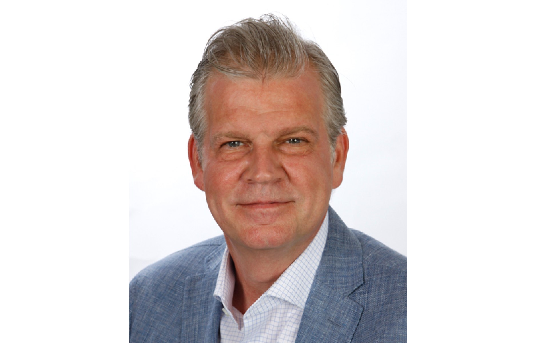 EXMAR Expands Offshore Gas Operations in Congo