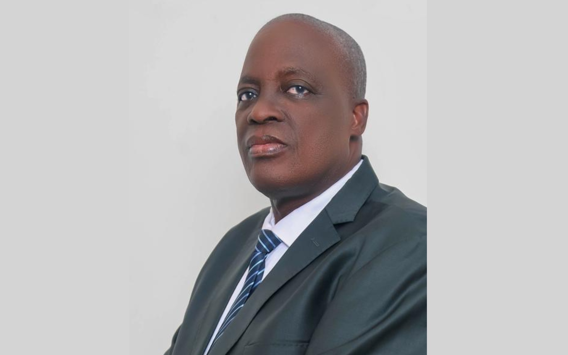 Congo’s Refinery Modernization Set for 2025-2026 Launch