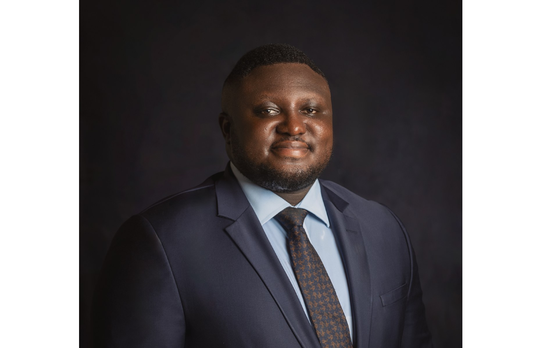 Ghana Sets Stage for ASM Reform, Responsible Gold Leadership at Mining ...