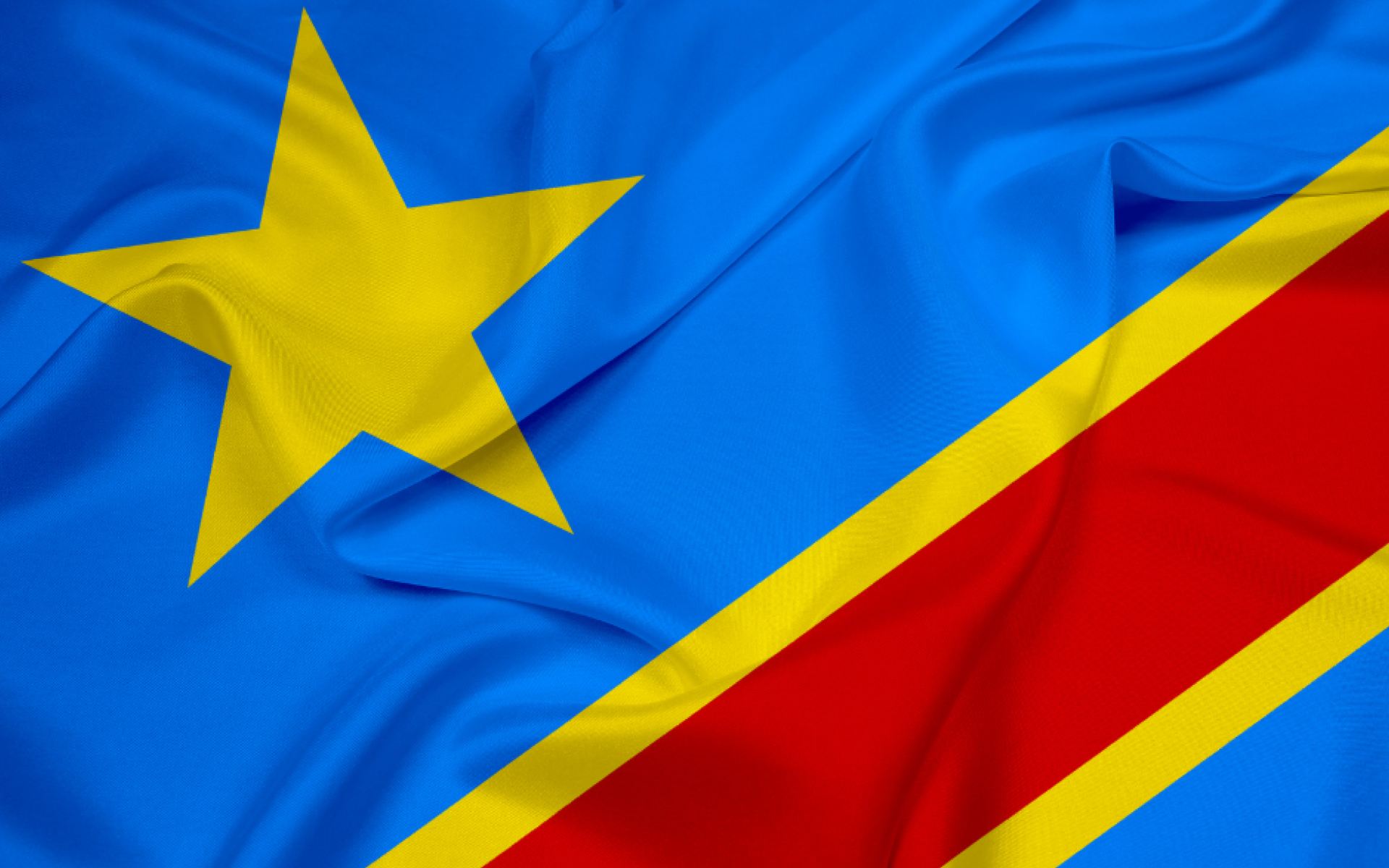 Starlink Receives Operating License in DRC