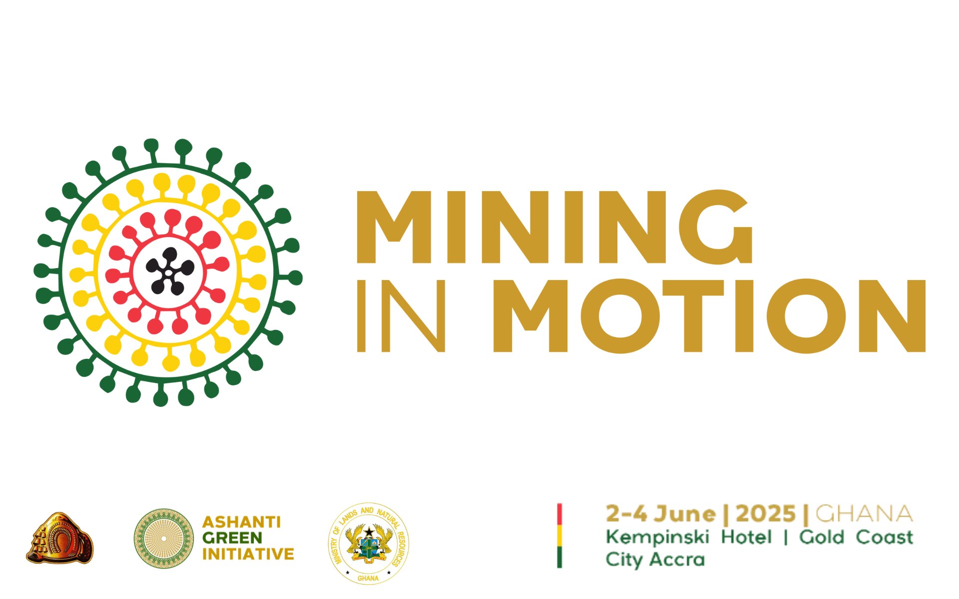 Formalizing ASGM for Growth: Mining in Motion to Unpack Ghana’s Success ...