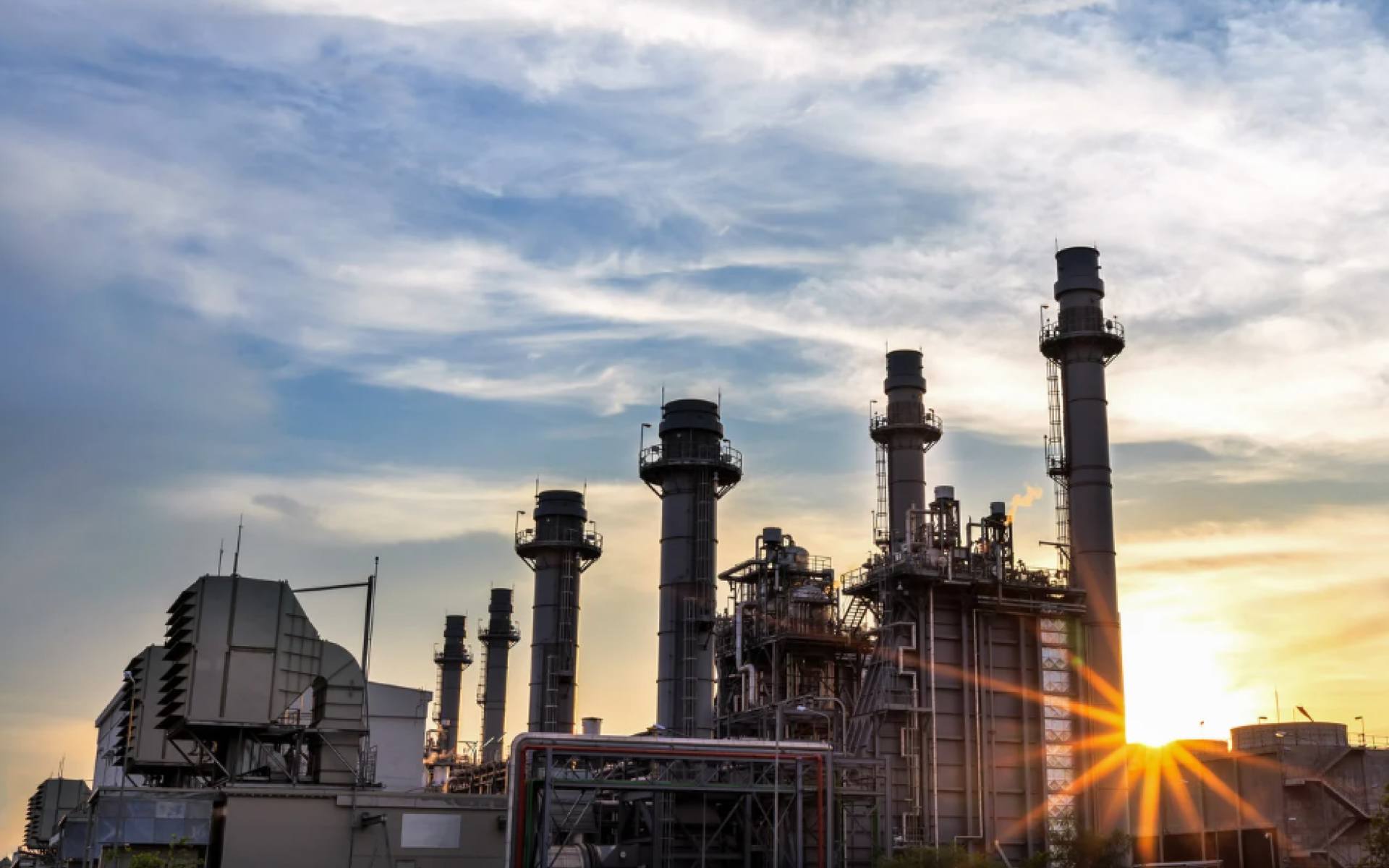 Symbion Power to Invest $700M in DRC Methane-to-Power Project