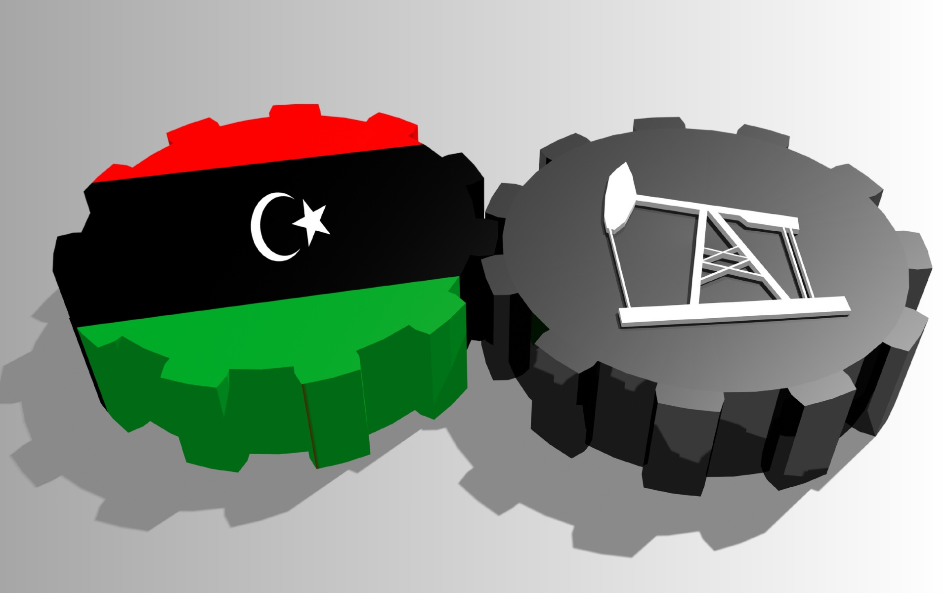 A Comprehensive Guide to Libya’s 2025 Licensing Round