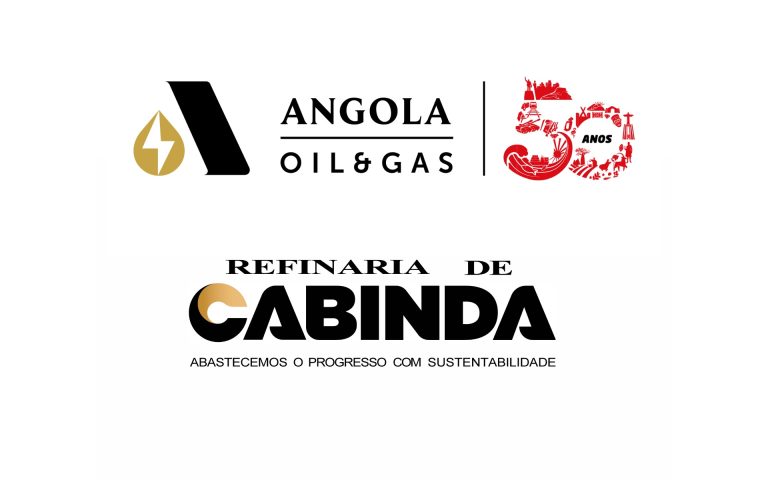 Cabinda Refinery Eyes 2025 Start, Joins AOG 2025 as Bronze Sponsor