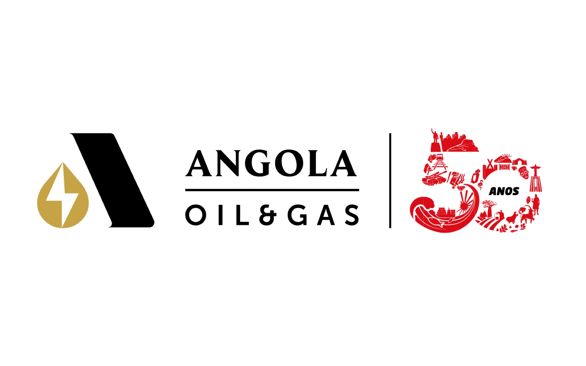 Angola Oil & Gas 2025 Launches Exhibition-Only Passes