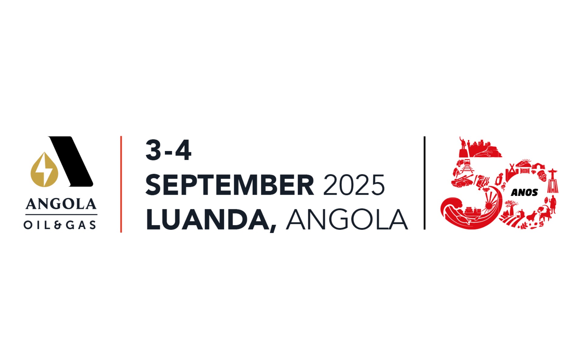 Celebrating 50 Years of Hydrocarbon Leadership: One Week to Go Until AOG 2025