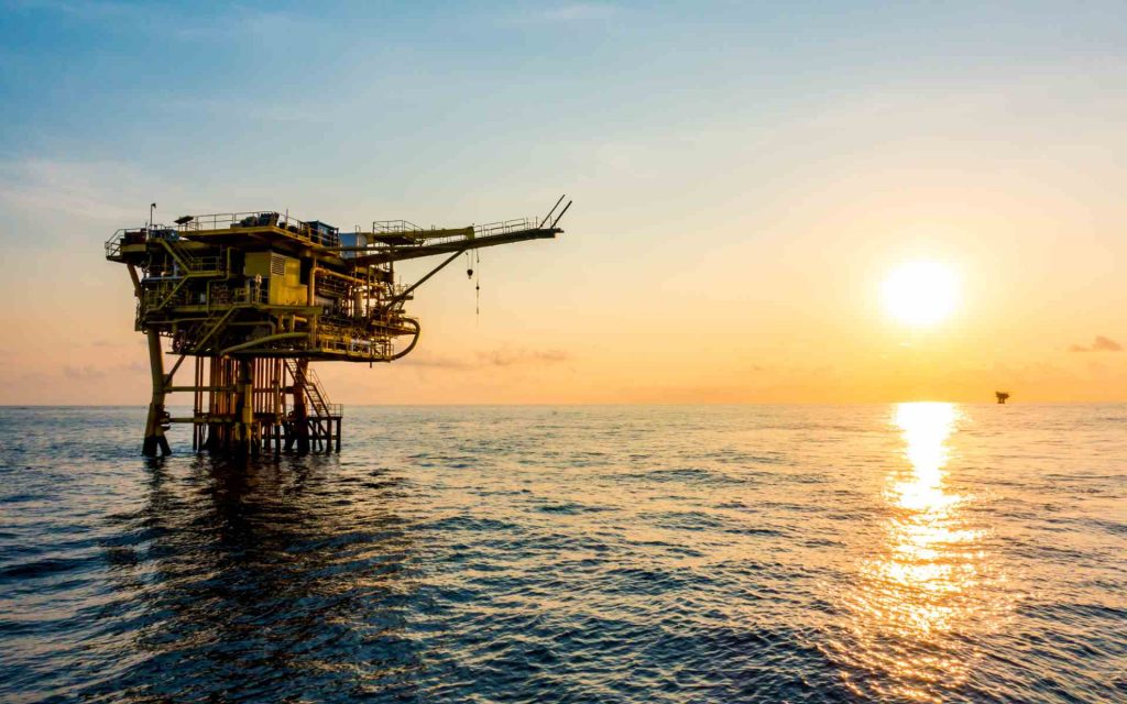 Cybele Energy’s PSA Highlights Shallow-Water Opportunities in Guyana ...