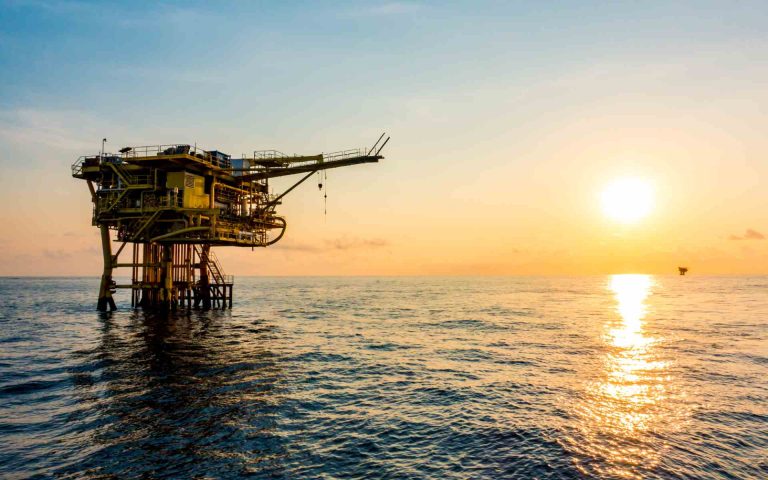 Cybele Energy’s PSA Highlights Shallow-Water Opportunities in Guyana ...