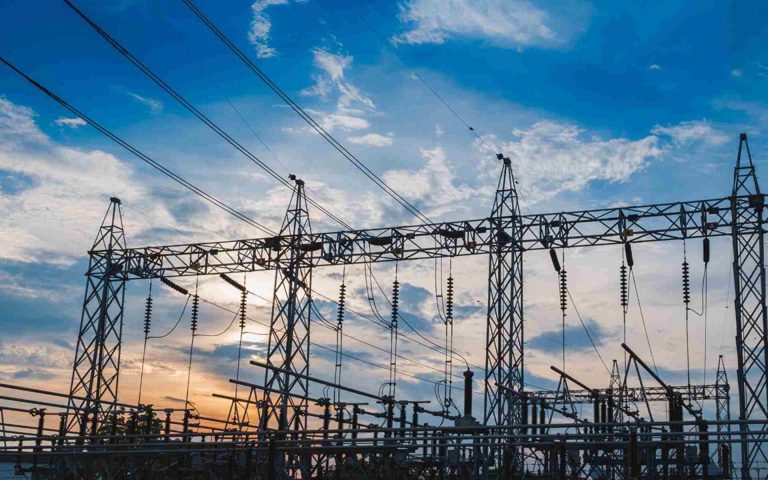 Senegal Launches Electrification Project in 23 Saint-Louis Localities