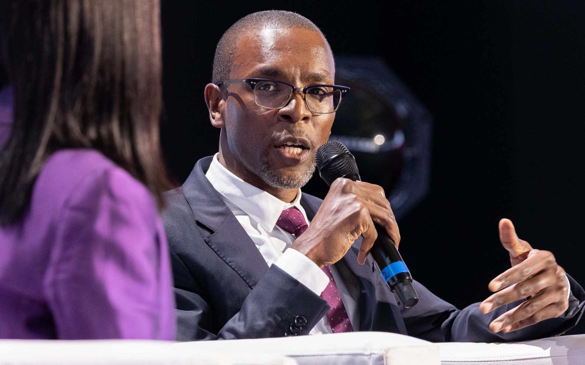 Etu Energias Announces Close to $1B in M&A Deals Since 2022 at AOG 2025