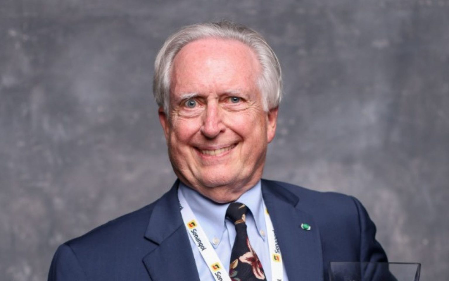 Africa Fortesa Corporation CEO to Speak at MSGBC 2025 as the Country ...