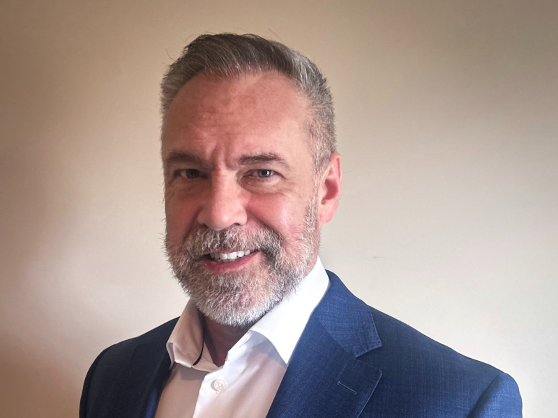 Oregen Energy Corp. Takes Key Position in Namibia's Oil-Rich Orange Basin