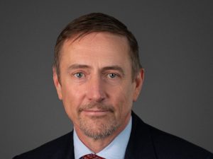 CWP Global CEO Joins MSGBC Oil, Gas & Power 2025 Amid Green Hydrogen Drive