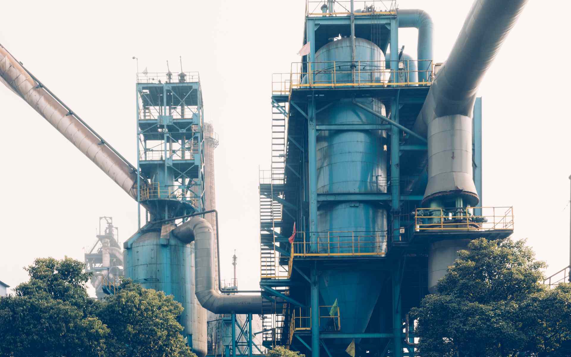 GasMeth Energy Invests $170M into Rwanda Methane Project