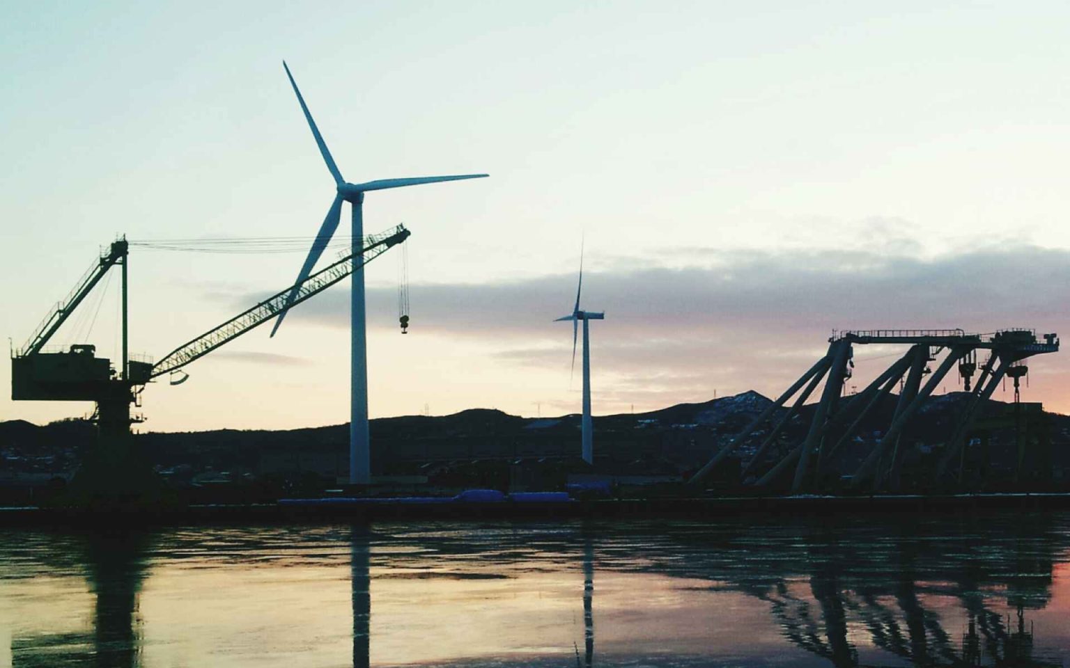 IAE 2026 to Spotlight Africa’s Energy Growth Amid Low-Carbon Push