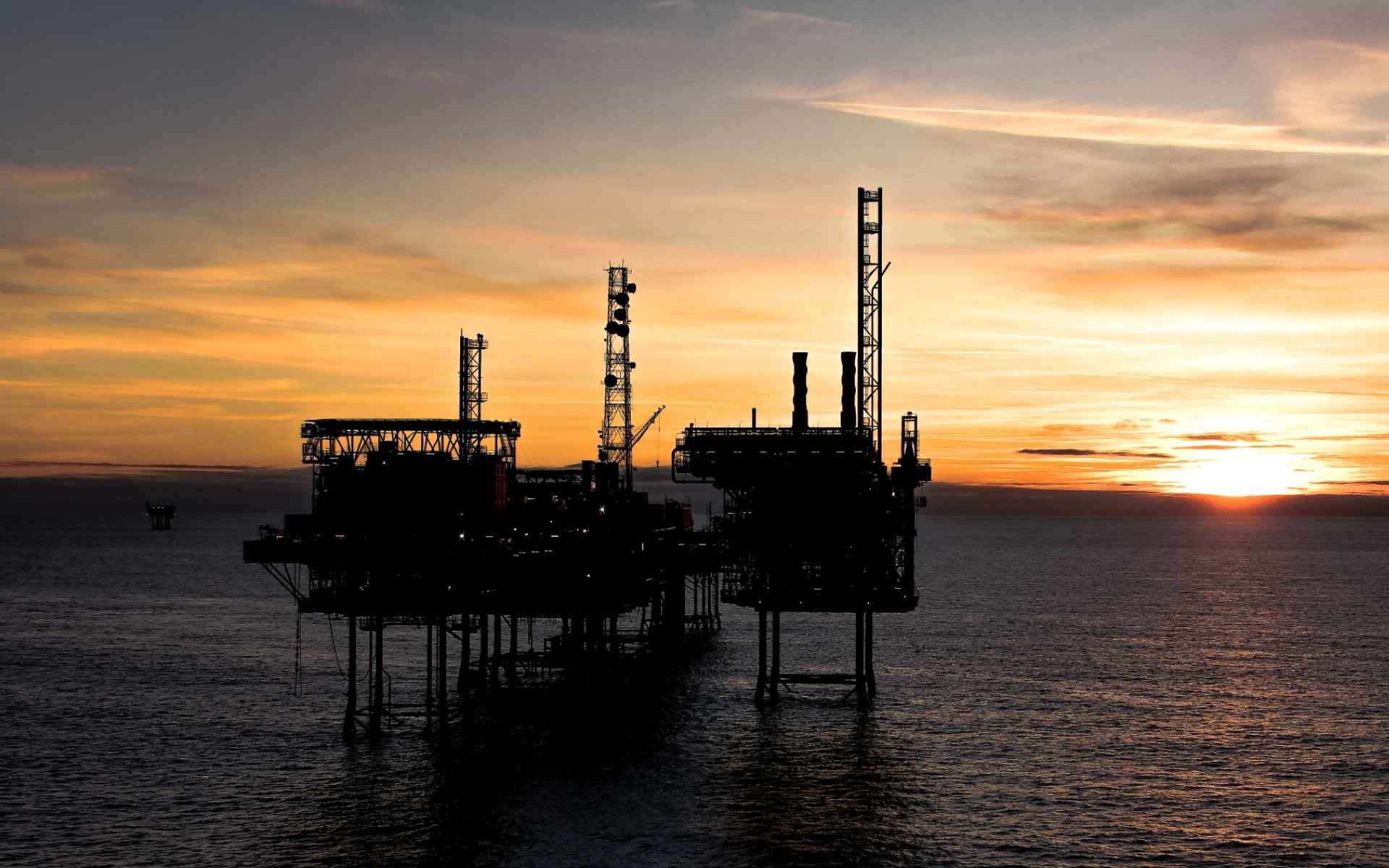 TotalEnergies Secures Operatorship of Namibia’s PEL 83