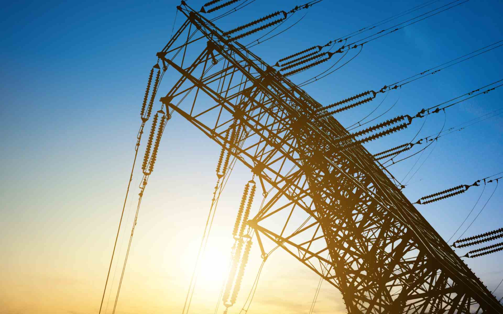 Namibia Launches National Energy Compact to Cut Power Imports