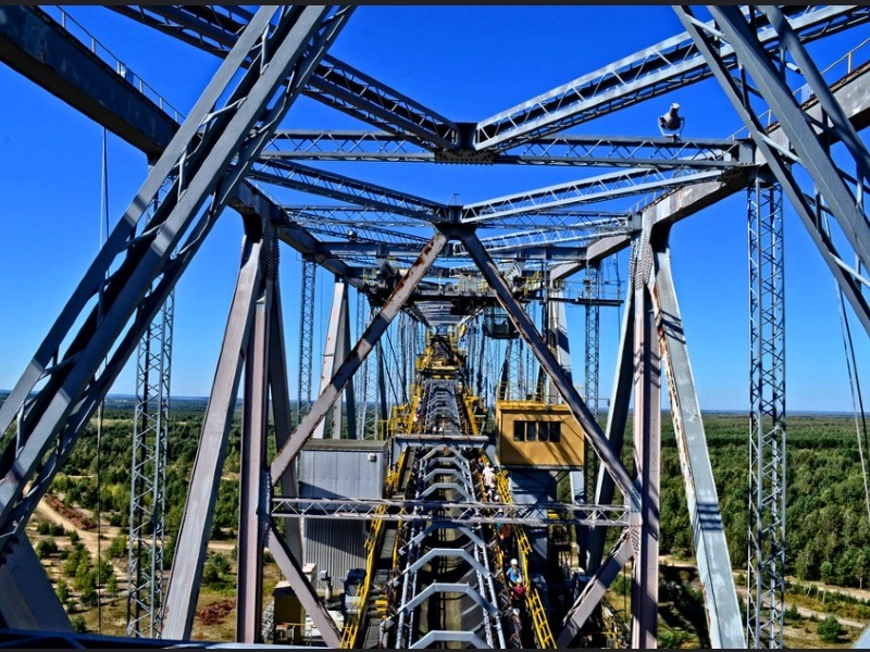 Metso to Provide Feeders for Ivory Coast Gold Project