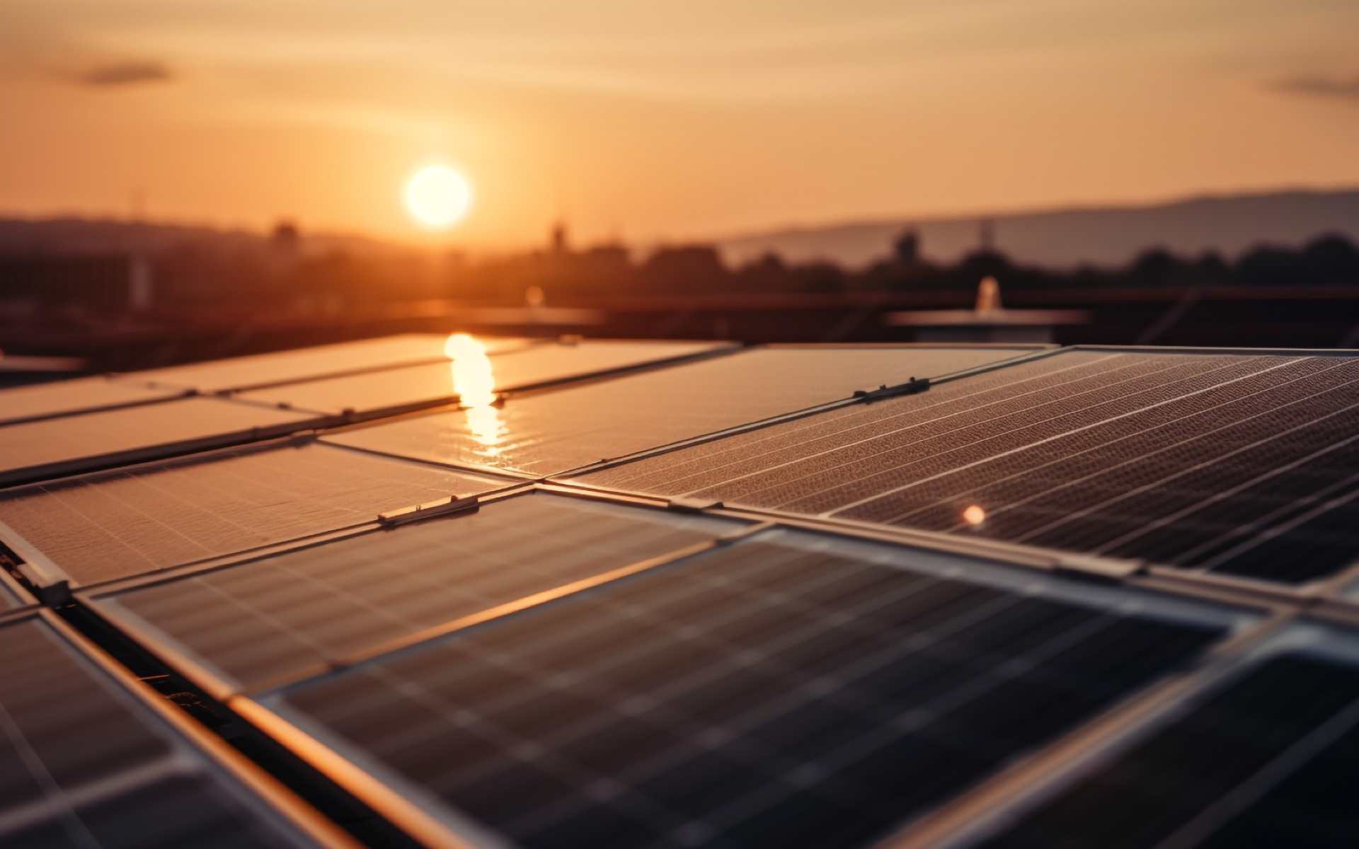 Masdar Signs PPA for 150 MW Solar Project in Angola