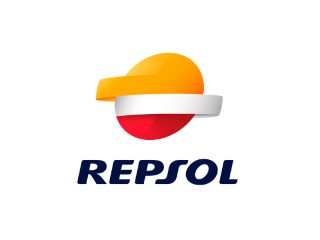 Repsol Signals Major Exploration Push in Libya from 2026 Onwards